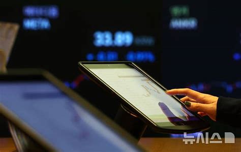 비트코인 1억 재돌파 후 어디까지