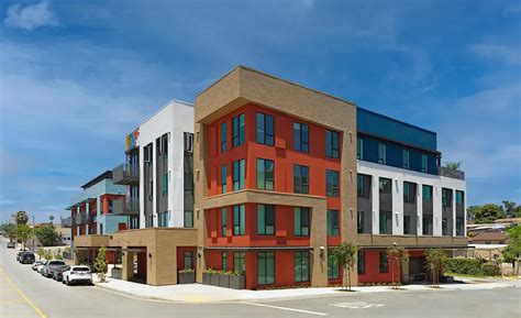 Finding A Safe Place To Call Home Reentry Housing In Los Angeles