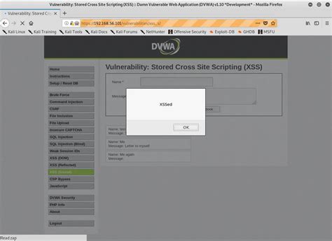 Cross Site Scripting Xss For Beginners Hackercool Magazine