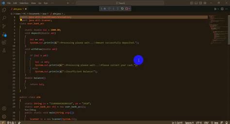 pramatya roy on linkedin connections codsoft javadevelopment internship