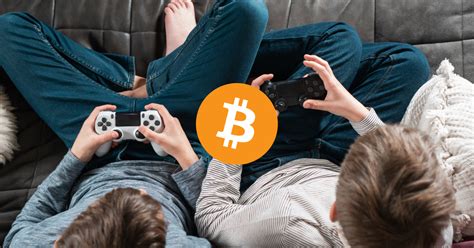 Call Of Duty Cheaters Hit By Bitcoin Stealing Malware Altcoin Buzz