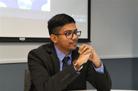 Mohammed Adnan Ahmed On Linkedin Cybersecurity Isaca