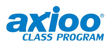 Logo Axioo Png Koleksi Gambar