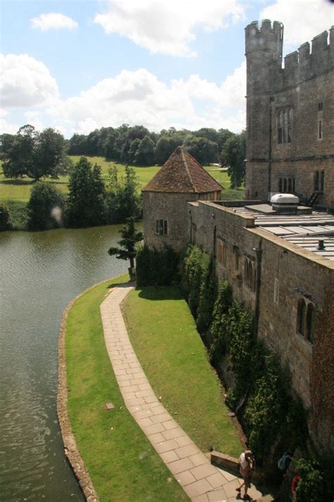 이미지 공유 마당