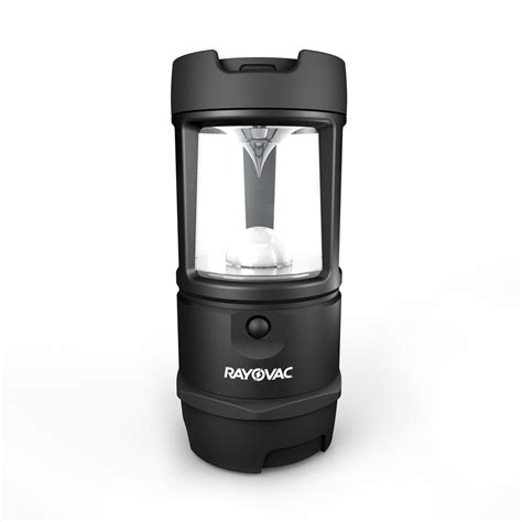Area Lighting Archives Rayovac