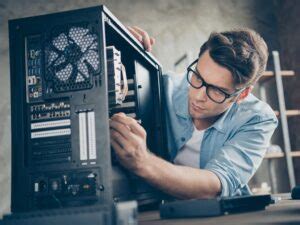 Tips To Speed Up Your PC Performance Gadget Insiders