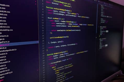 How To Resize Images In Javascript A Guide Golang Docs
