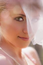 Where Professional Models Meet Model Photographers Modelmayhem