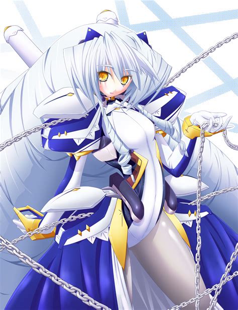 Taki Sin Danbooru