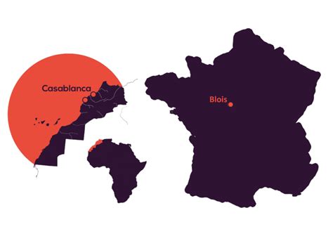 crontab et cron guide d utilisation sous linux computasys