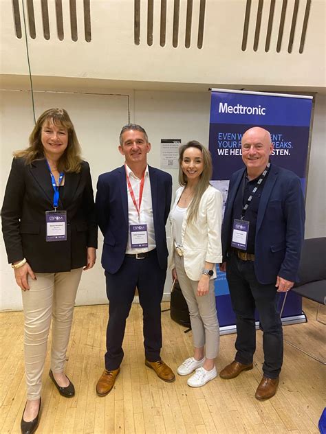 Tarbi Prinsloo Mba Posted On Linkedin