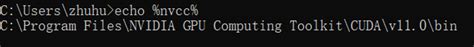Problem Creating A Context With Pycuda On Certain GPUs Issue GprMax GprMax GitHub
