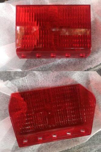 Code MX Lightbar Code Garage