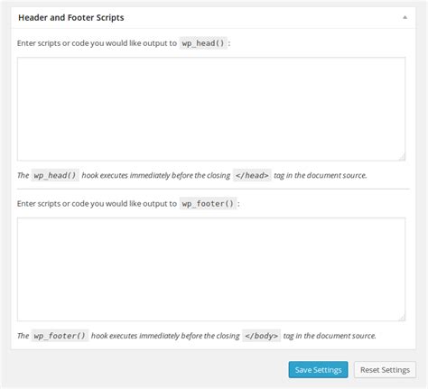 genesis framework review up to date for version 2 with html5 markup