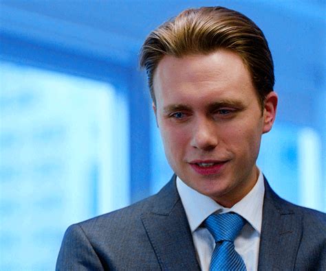 Youre The One Constant