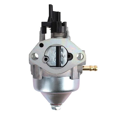 16100 Z8b 901 Carburetor Bb76a A Carb Assembly Tune Up Kit For Honda