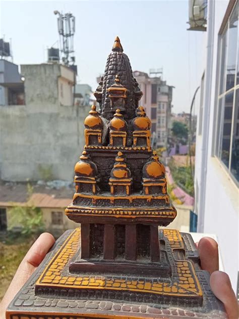 Redmi A Review Bold Design On A Budget