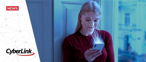 cyberlink launches faceme platform 5 4 a complete api solution for