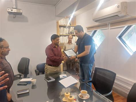 Mazhar Abbas On Linkedin Team Ceo