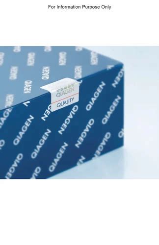 Custom Rt2 Profiler Pcr Array At Rs 3800piece In Pune Id 2854247465633