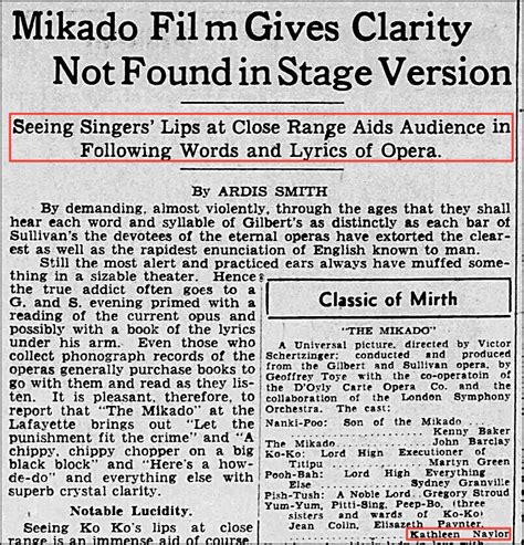 Blog Archives Zodiac Ciphers Blog Archives Zodiac Ciphers