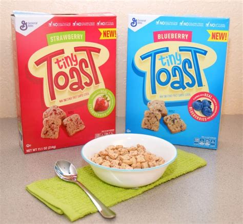 Tiny Toast For Your Tween The Tiptoe Fairy