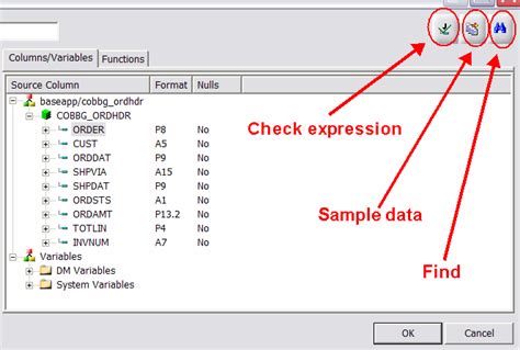 Techtip Converting Legacy Date Fields To Db2 Web Query Dates Part I Mc Press Online