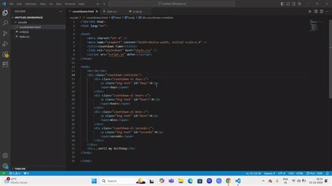 shaik abdul nabi on linkedin trying out my skills with html css