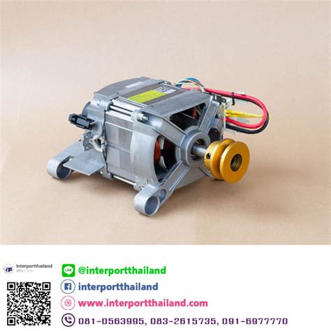 Aa74df3101b59052f01b3285ae6dea8f 600x600