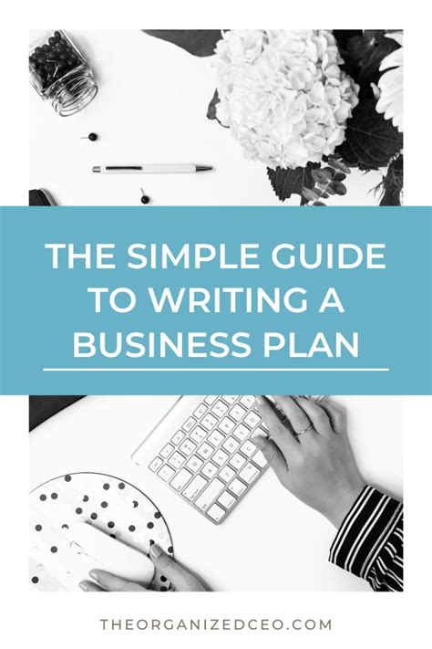 This Business Plan Template Was Designed Specifically For Online