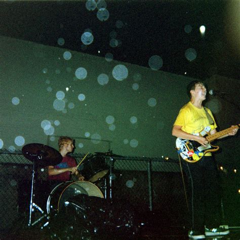 Tour Tracks Twenny Two Snot Hostel