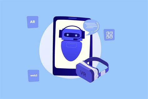 Top Game Development Trends In Revlum Academy