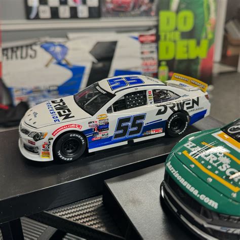 Driven Trackside Driventrackside • Instagram Photos And Videos