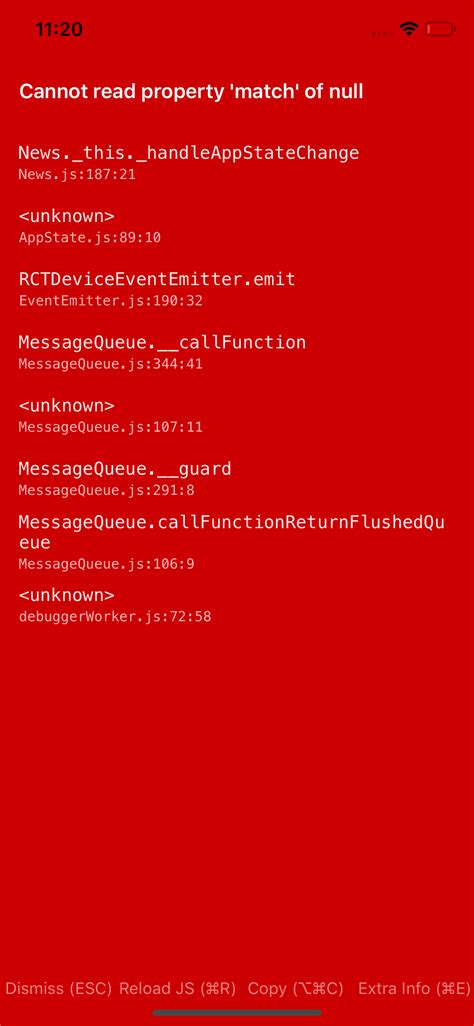 Animation Is Stopped After Has Entered Background State Issue 412 Lottie React Native