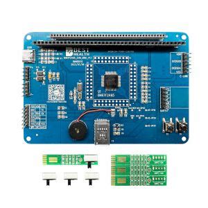 BMHB2012 Best Modules