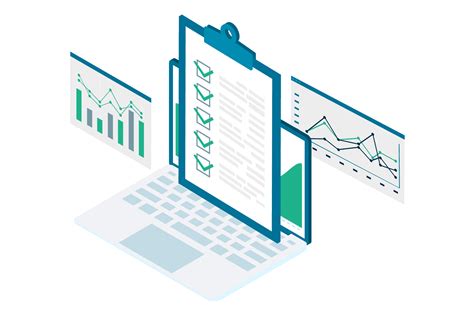 financial statement audits scandh