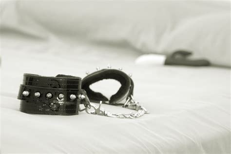 Female Orgasm Denial Pleasuretorture