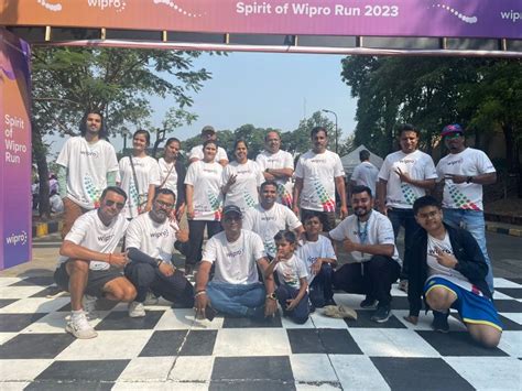 Vasudev Salunkhe On Linkedin Positive Energy