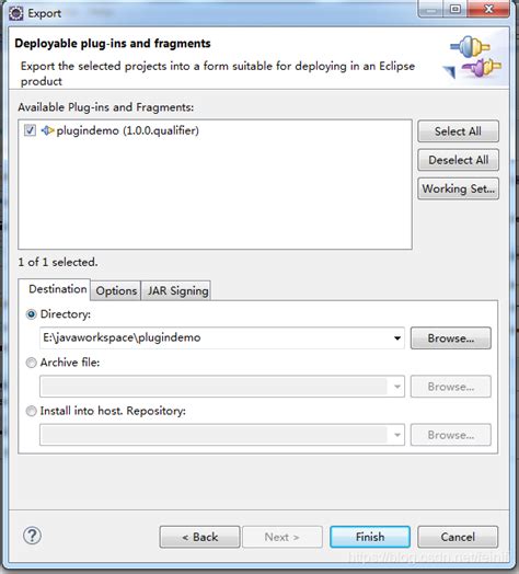 Eclipse插件开发示例eclipse插件开发 实例 Csdn博客 Eclipse插件开发示例eclipse插件开发 实例 Csdn博客