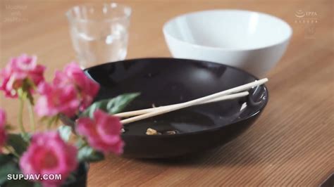 Alone Under The Same Roof Drowning In A Dense Sweaty Sexual Intercourse With A Wet And