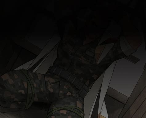 Gondom U Ebu Shosetsu Hyoi Jp Page Of Myreadingmanga