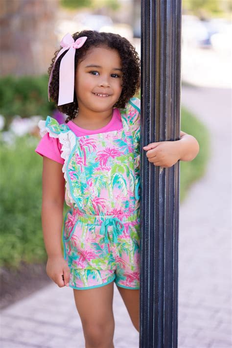 Shop Summer Love And Grow Clothing Co