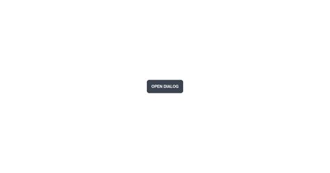 preact headlessui bug codesandbox