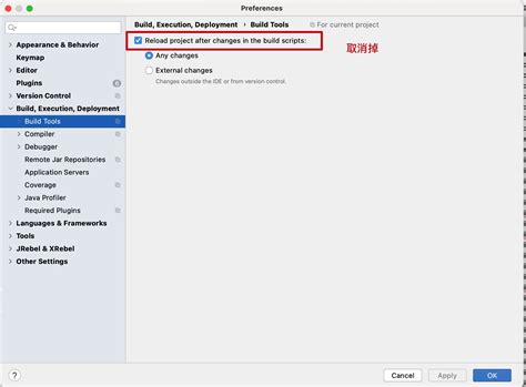 idea cpu 占用高 indexing 索引慢优化 hhls1021 博客园