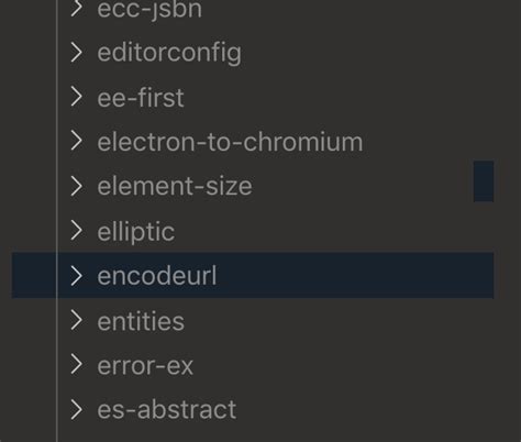 Minor Customization Help Wanted Selecction Color Issue Jdinhify Vscode Theme Gruvbox