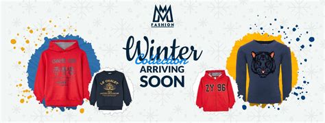 Mm Fashion Mm Fashion