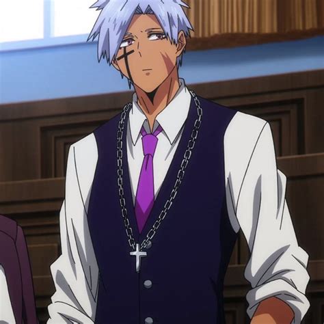 Renatus Revol Handsome Anime Guys Handsome Anime Webtoon Comics