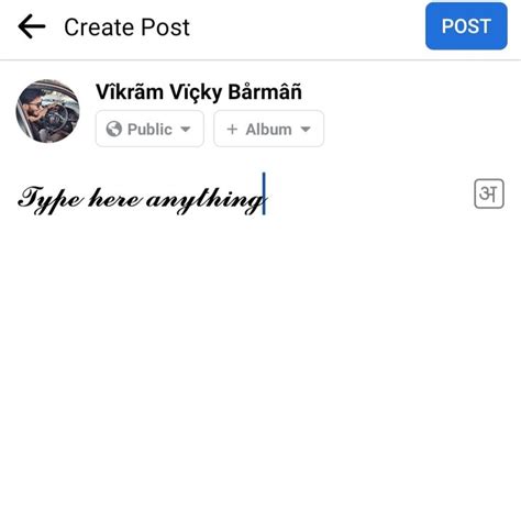 Pin By Bodybuilding Hindi On Letters Generator Cursive Text Generator Writing Generator Text