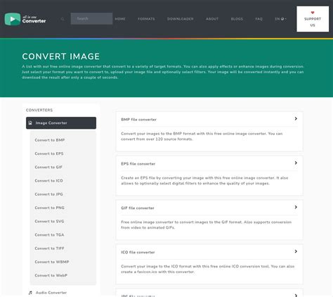 all in one file converter python script by jahasoft codester