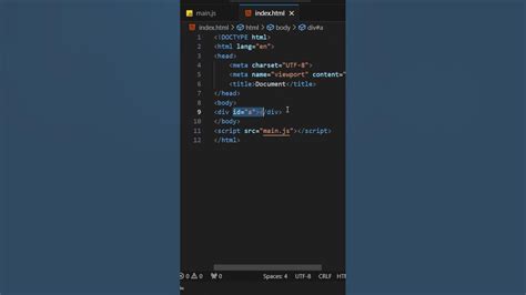Undefined Is Not A Function Commons Errors In Javascript Part 4 Youtube